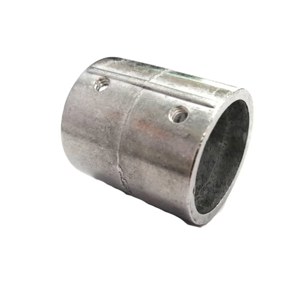 A-MAX 1” GI Socket (NT) - A-MAX