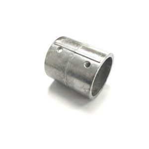 A-MAX 25mm GI Socket (NT) - A-MAX