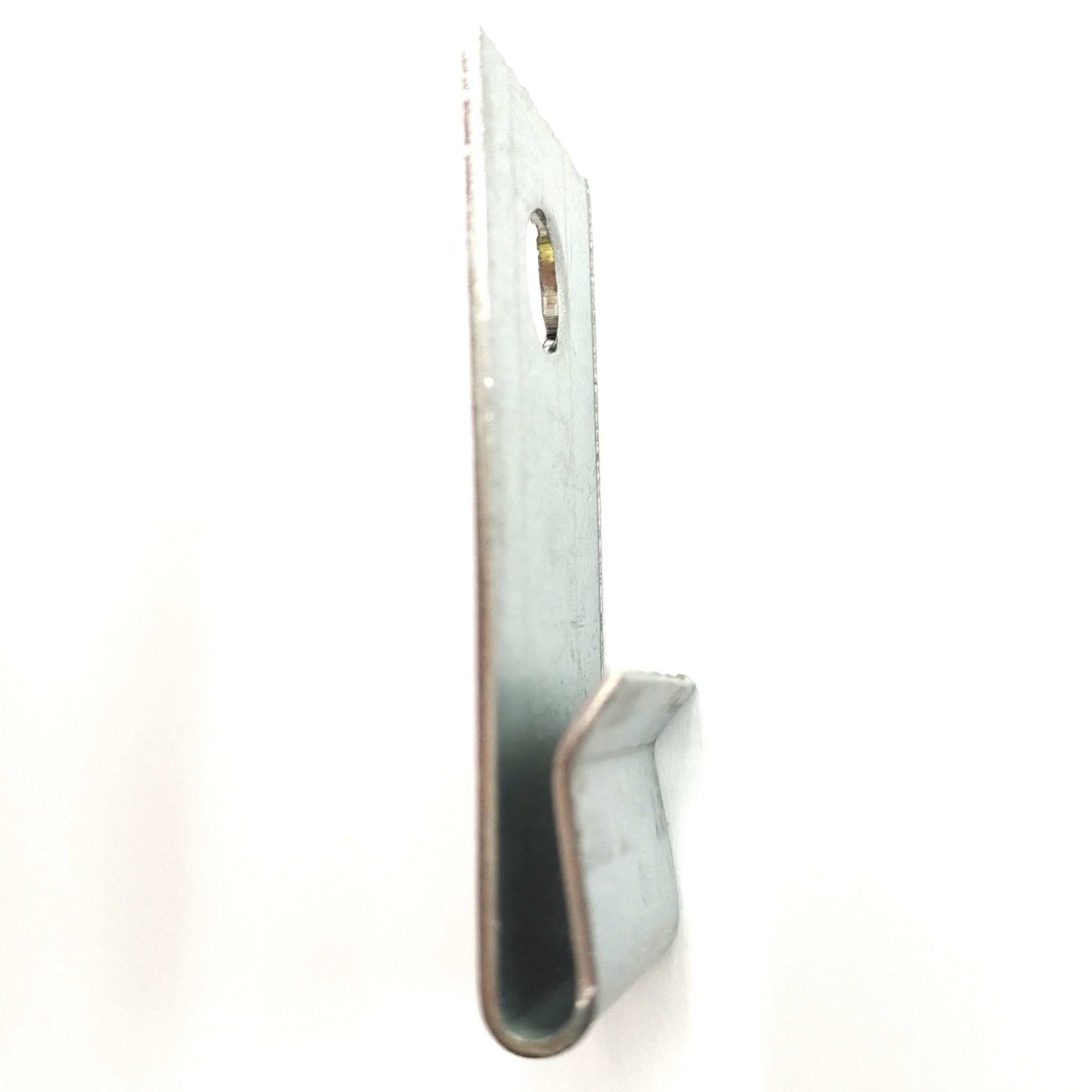 A-MAX J Hook (Ceiling Clip) - A-MAX