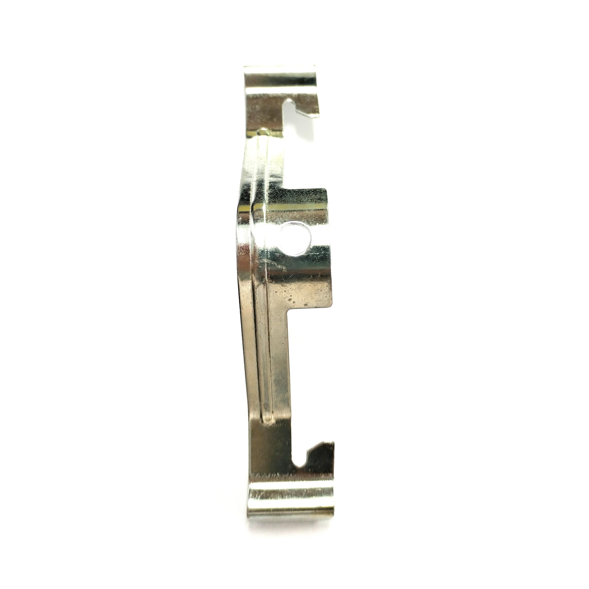 A-MAX K16 Clip (Zinc Plated) - A-MAX