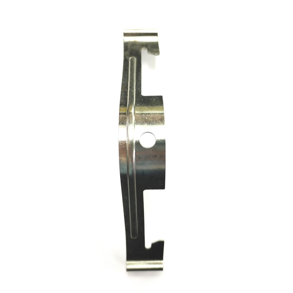 A-MAX K20 Clip (Zinc Plated) - A-MAX