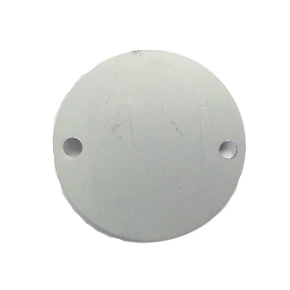 A-MAX GI Lid Cover - A-MAX