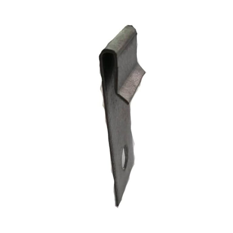 A-MAX J Hook (Ceiling Clip) - A-MAX