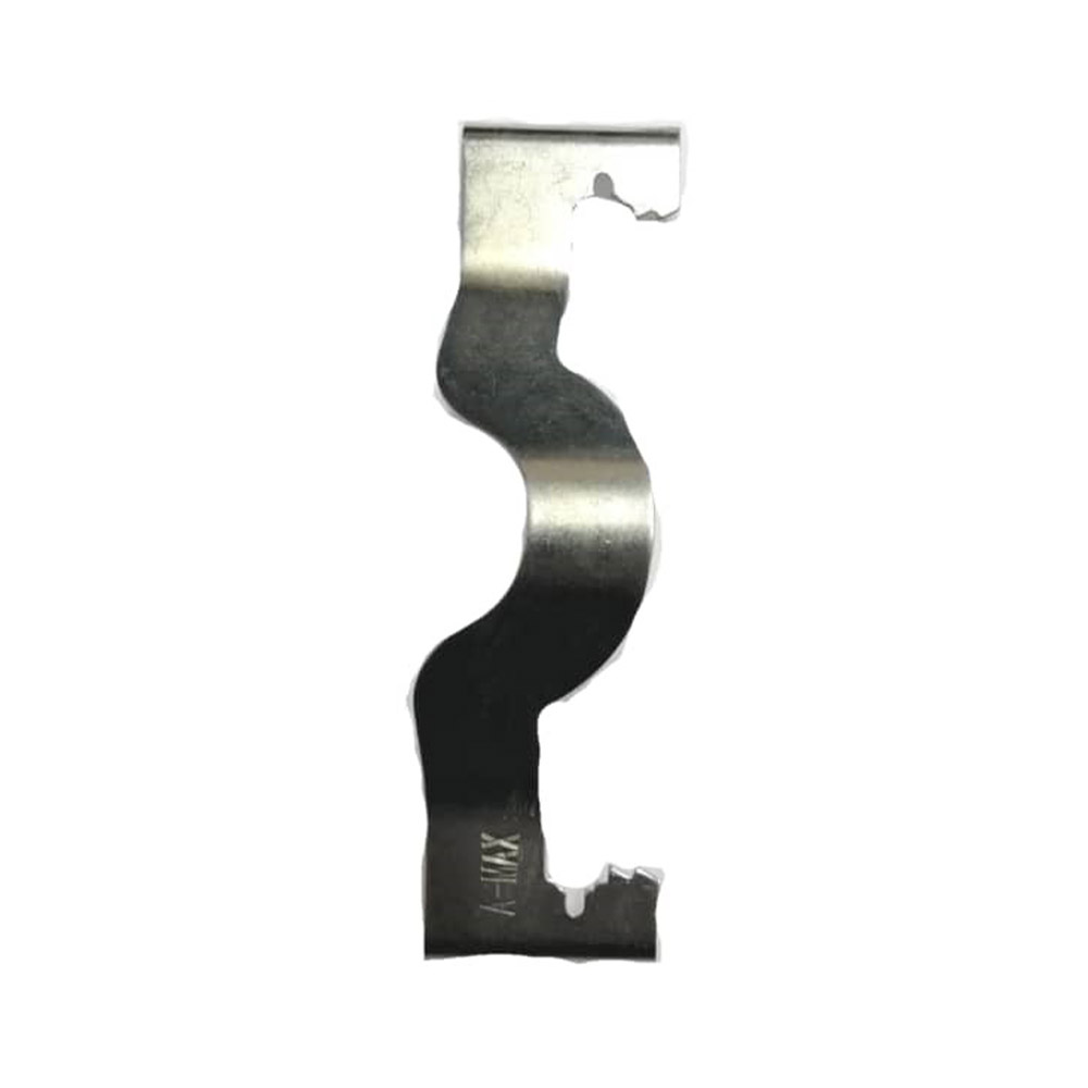 A-MAX K12 Clip - A-MAX