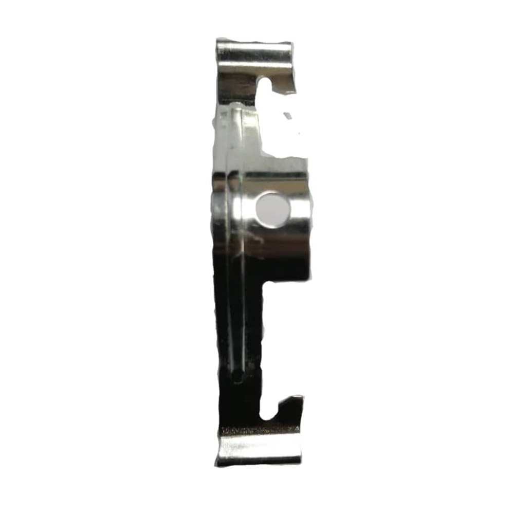 A-MAX K16 Clip - A-MAX
