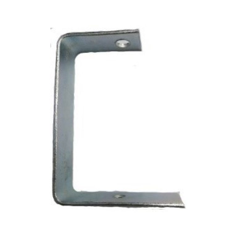 A-MAX 2"x3" Trunking Bracket - A-MAX