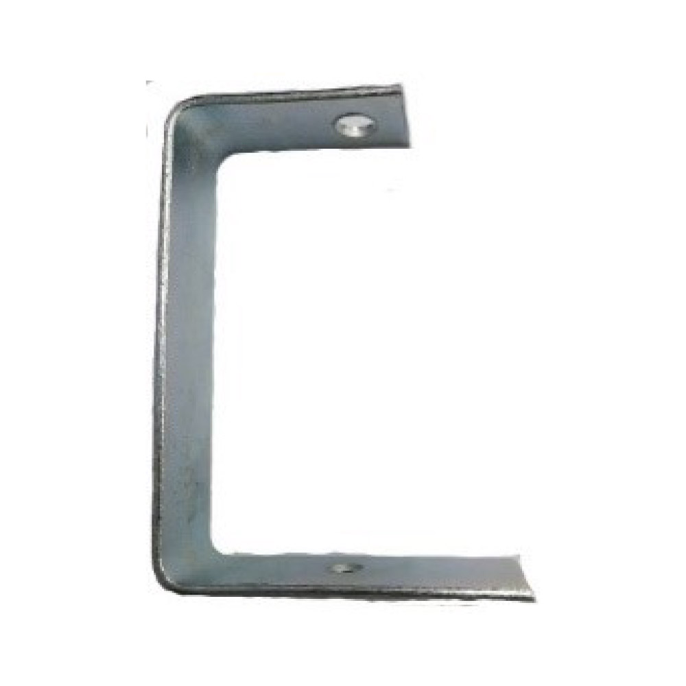 A-MAX 2"x3" Trunking Bracket - A-MAX