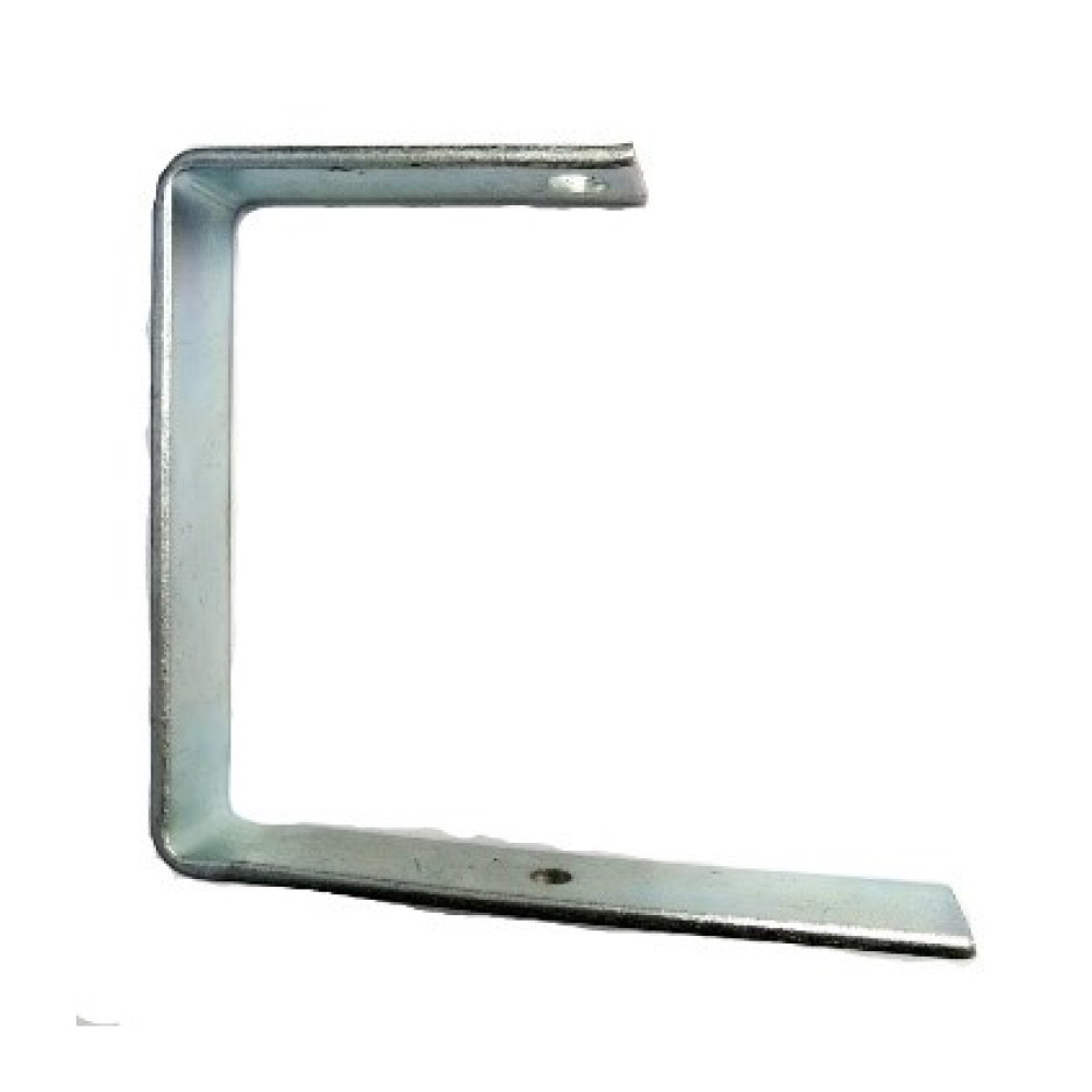 A-MAX 3"x6" Trunking Bracket (Eco) - A-MAX