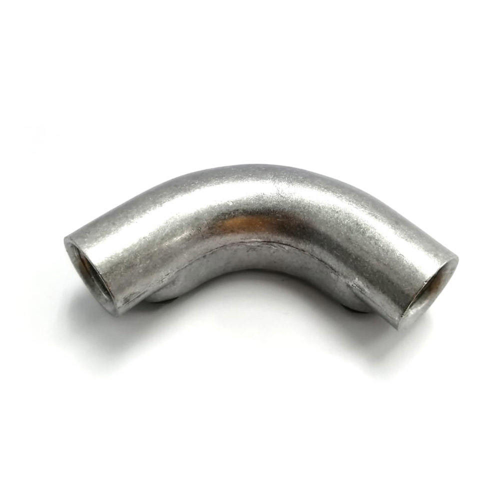 A-MAX GI Long Bend - A-MAX