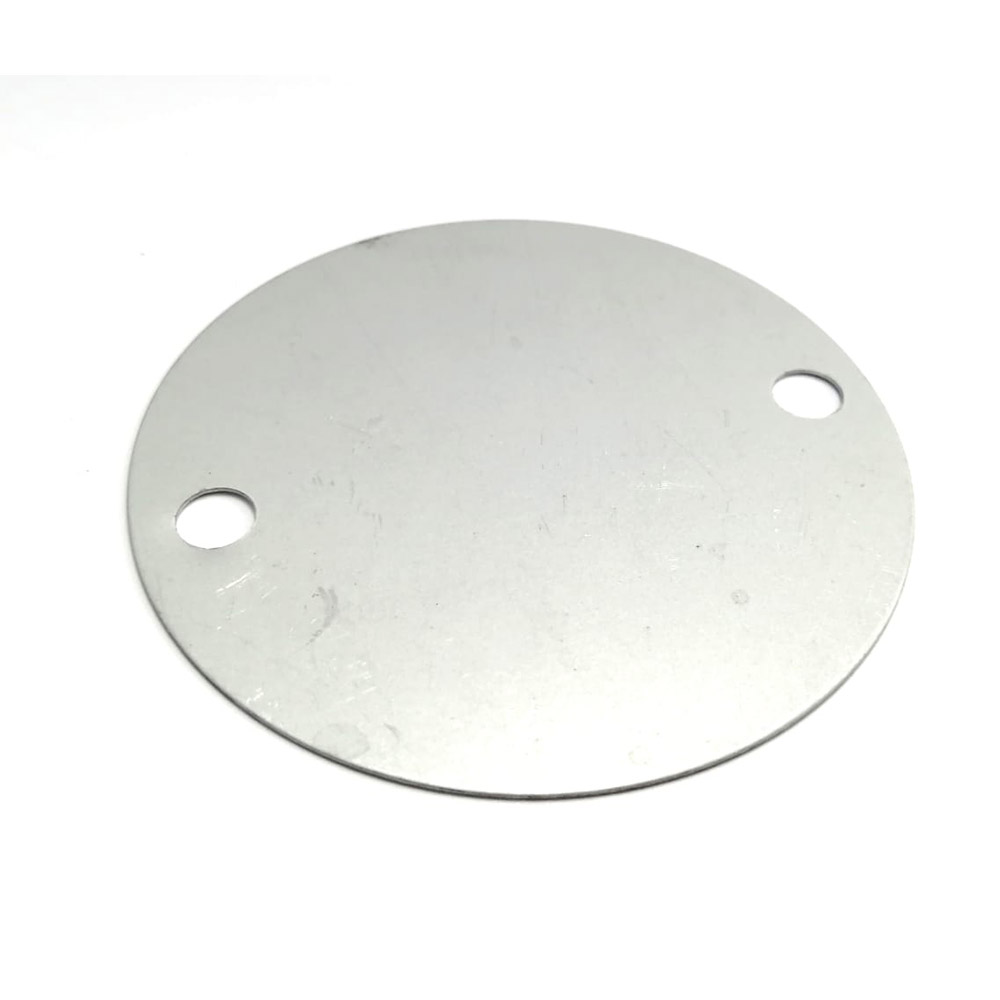 A-MAX GI Lid Cover - A-MAX