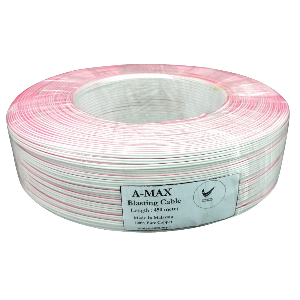 A-MAX | Electrical & Hardware Supplier Malaysia