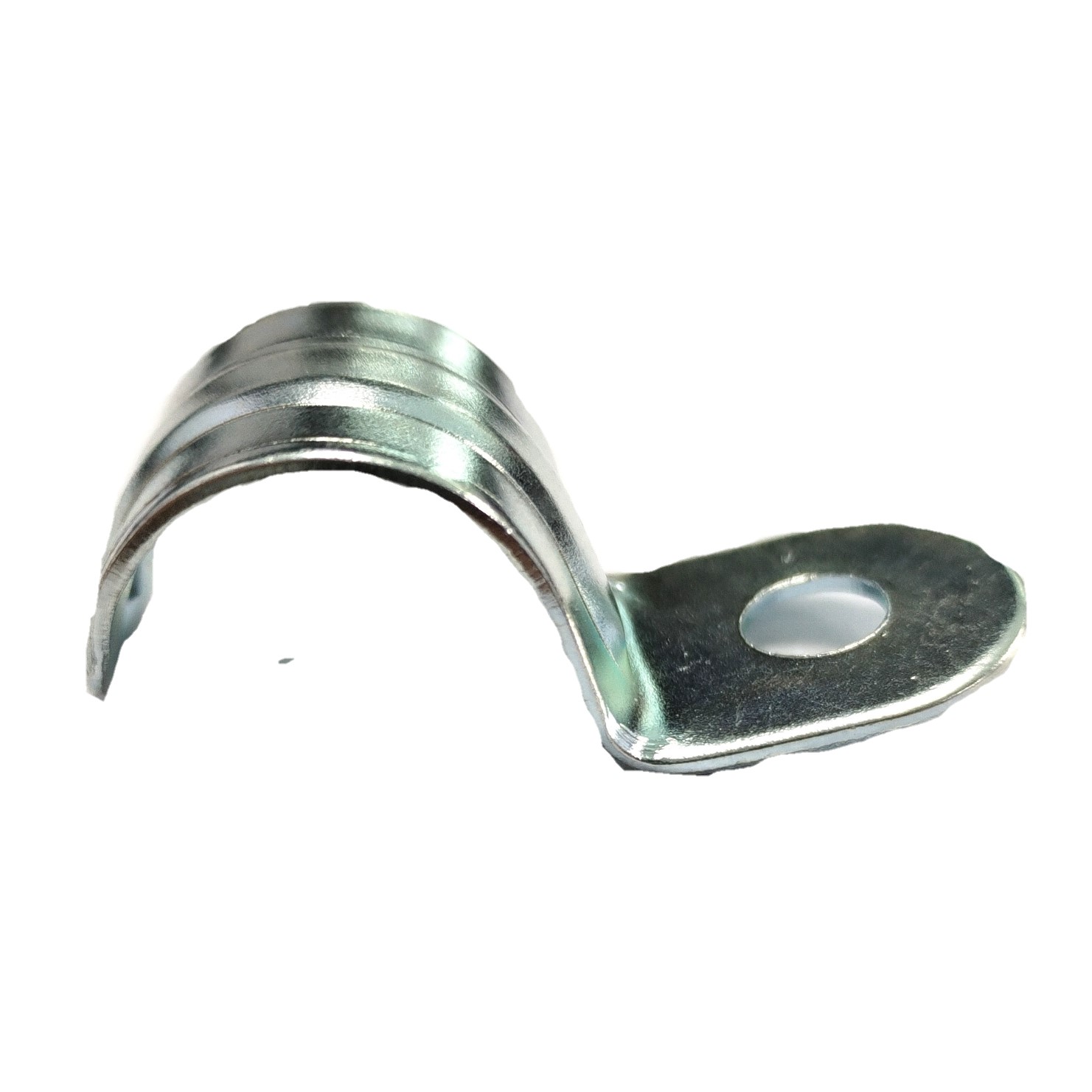 A-MAX 19mm GI Half Saddle (Premium) - A-MAX