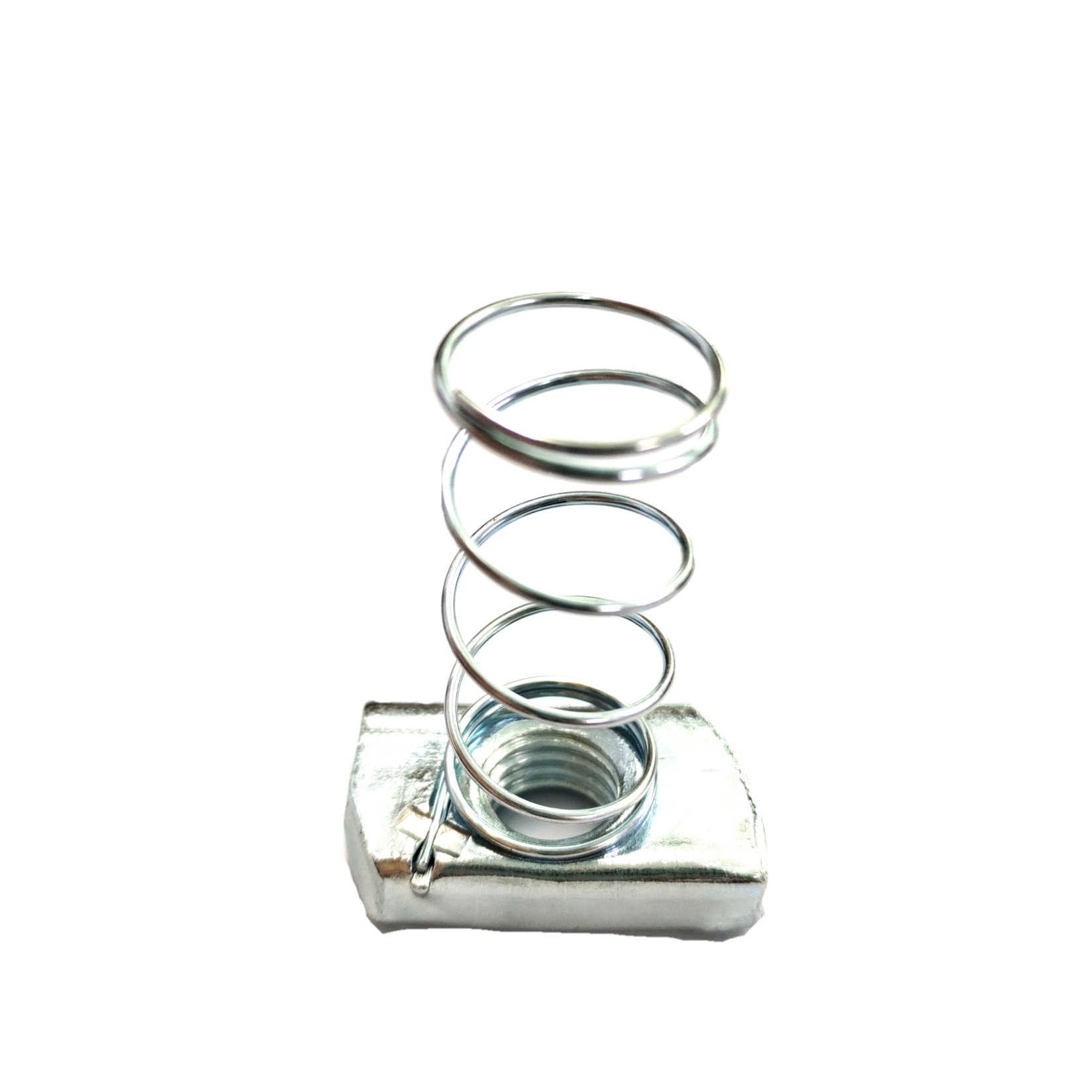 A-MAX M12 Spring Nut - A-MAX