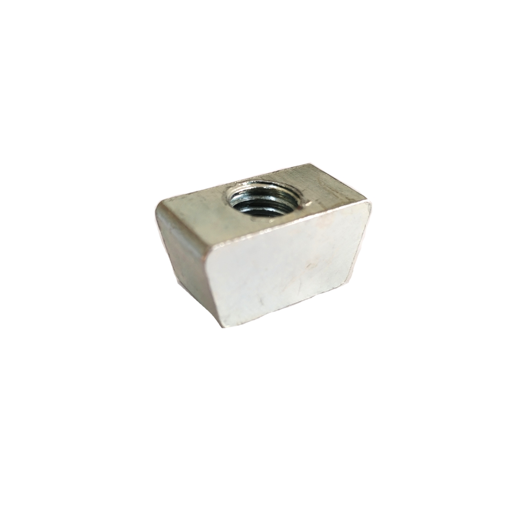 A-MAX 3/8" Wedge Nut - A-MAX