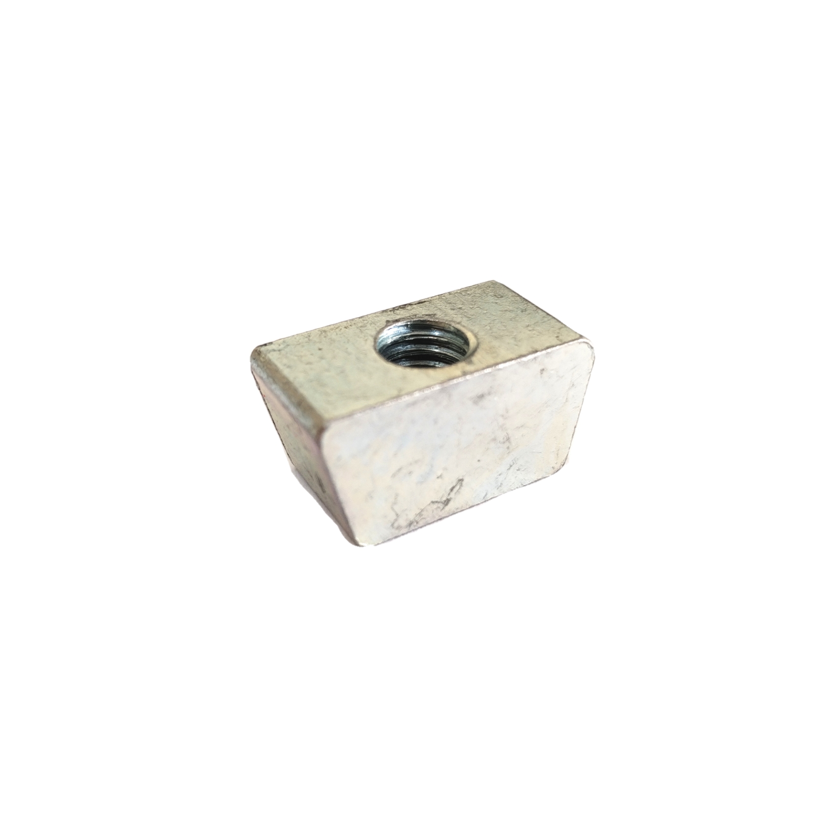 A-MAX M10 Wedge Nut (mm size) - A-MAX