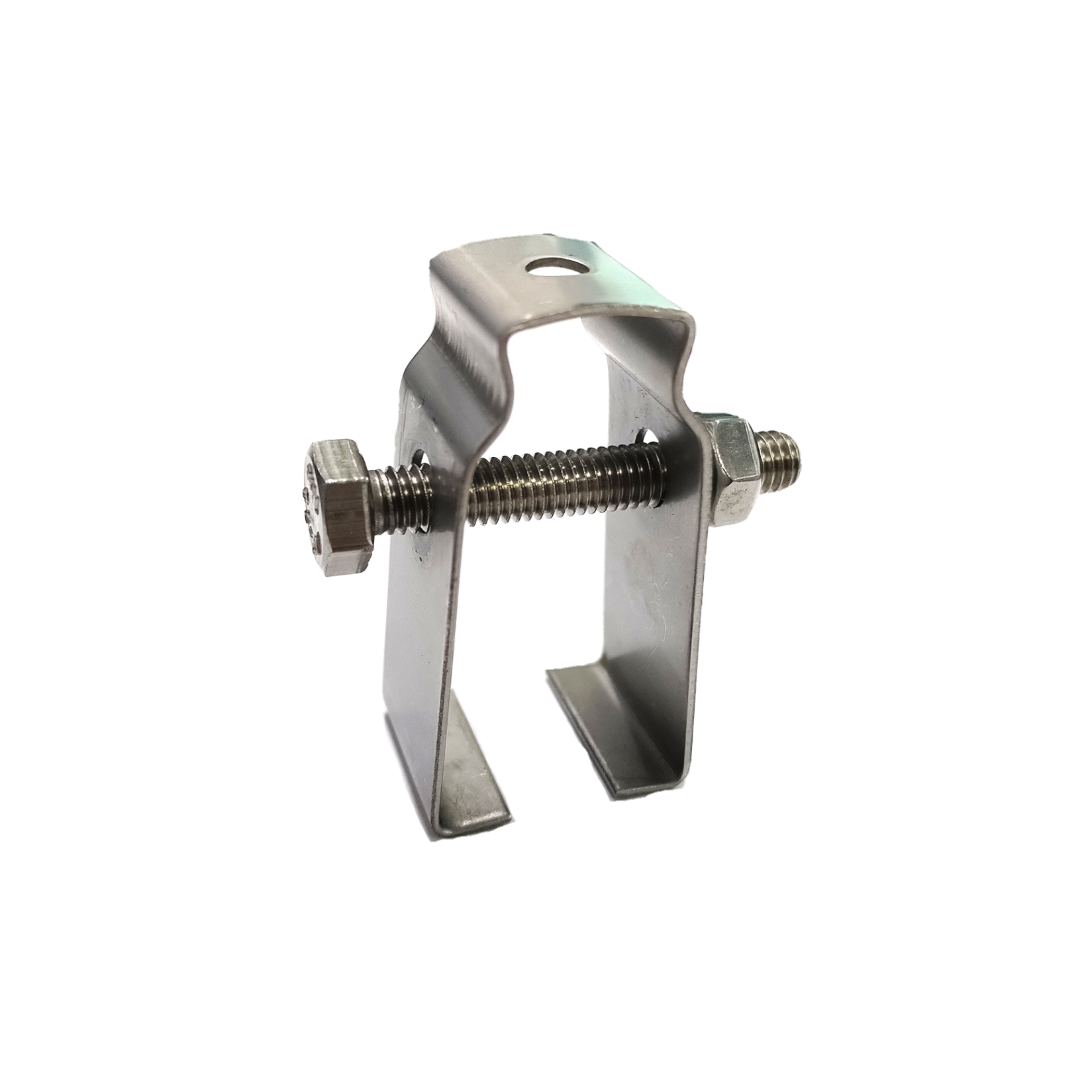 A-MAX Stainless Steel Rooftop Clip (SS304) - A-MAX