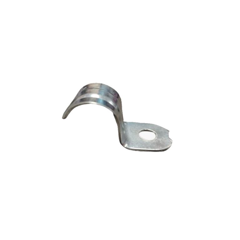 A-MAX 19mm GI Half Saddle (Premium) - A-MAX
